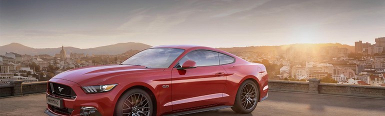 Placements/Internships | Ford Hub | Gradcracker - Careers for STEM Students