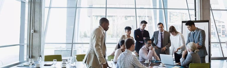 Graduate Jobs | WTW Hub | Gradcracker - Careers for STEM Students