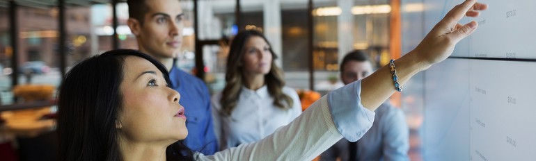 2025 Retirement Actuarial Graduate Trainee Consultant Programme | Graduate Jobs | WTW Hub ...