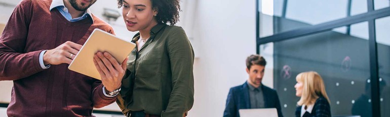 2026 Retirement Actuarial Graduate Trainee Consultant Programme ...