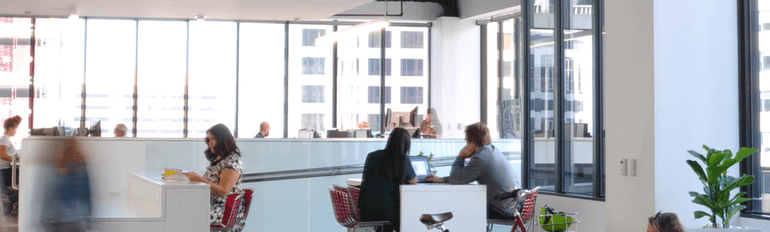 Kanta Sibbett - Structural Engineering Intern | Our People | Buro Happold Hub | Gradcracker ...