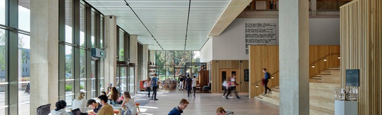 Our Offices | Buro Happold Hub | Gradcracker - Careers for STEM Students