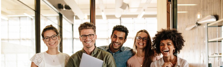 Isabel Worley - Data Analyst | Our People | FDM Group Hub | Gradcracker ...