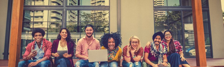 Hong Kong - Software Development Graduate Programme | Graduate Jobs ...