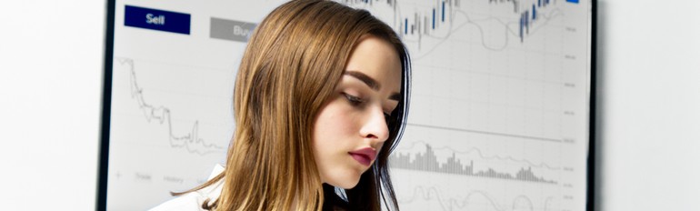 Engineering Graduate Programme | Graduate Jobs | London Stock Exchange ...