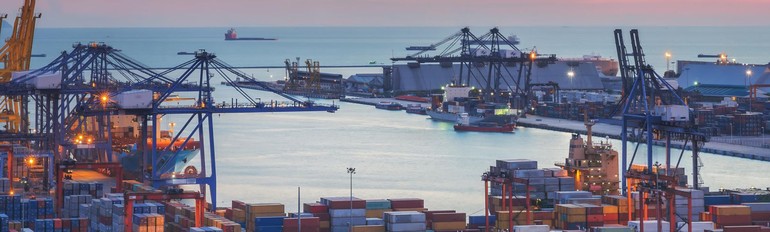 Our History | Emerson Hub | Gradcracker - Careers for STEM Students