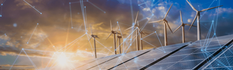 Junior Software Engineer (C/C++), Embedded Systems | Graduate Jobs ...