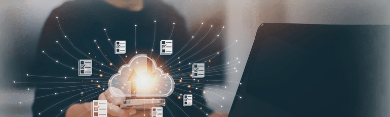 Junior Software Engineer (C/C++), Embedded Systems | Graduate Jobs ...