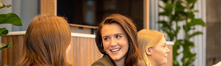 Linux Engineer (Sandwich Degree) | Placements/Internships | G-Research ...