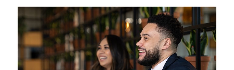 HSBC - Our purpose, values and strategy | Videos | HSBC Hub ...