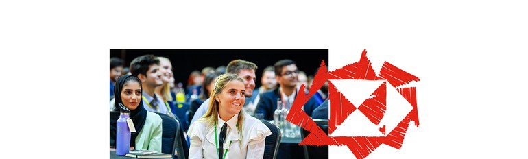 HSBC Hub | Gradcracker - Careers for STEM Students