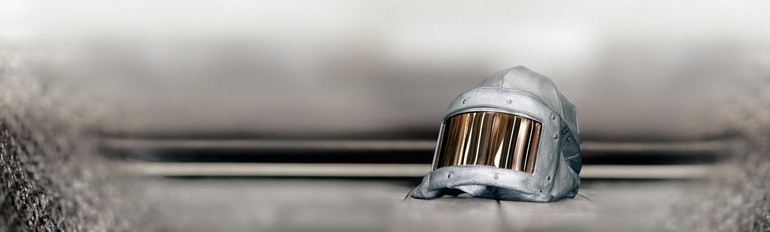 Heraeus Electro-Nite Hub | Gradcracker - Careers for STEM Students