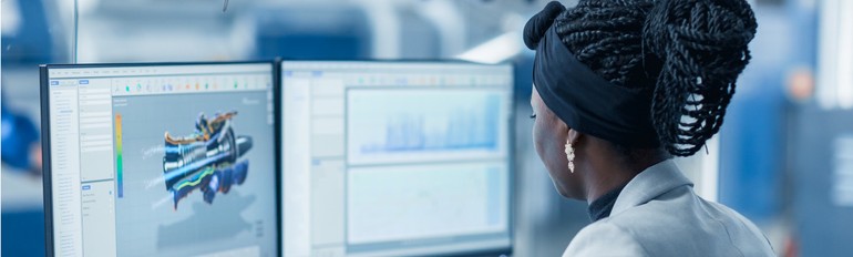 2025 Accelerate Graduate Programme - Analytics and Artificial ...