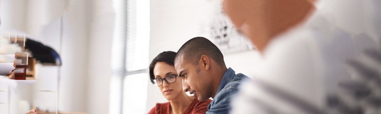 Analytics Undergraduate Placement Year | Placements/Internships | Eaton ...