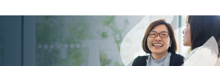 Nacho Basualdo - Global Graduate Leadership Development Programme | Our People | Spirax Group ...