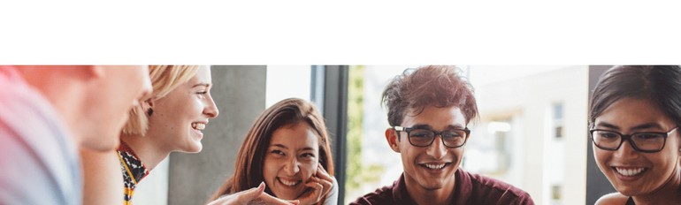 2026 Graduate Programme - Planning Consultancy & Infrastructure ...