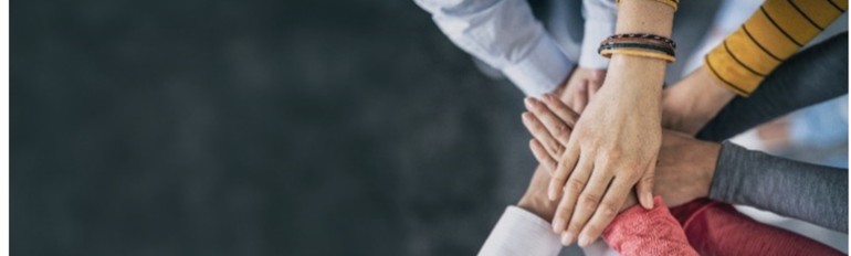 Development & Chartership | WSP Hub | Gradcracker - Careers for STEM ...