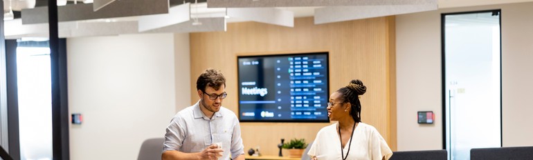 Diversity & Inclusion | Arcadis Hub | Gradcracker - Careers for STEM ...