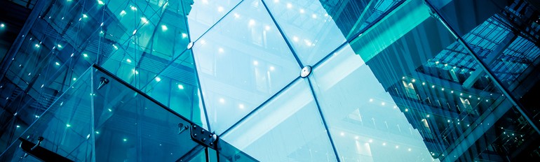 What is Ingenuity? | PA. Bringing Ingenuity to Life | Videos | PA ...