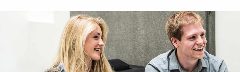 Graduate Leadership Programme | Graduate Schemes | Severn Trent Hub ...