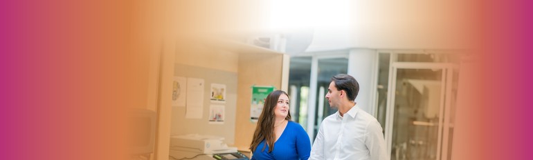 2025 Graduate Programme – Global Banking | Graduate Jobs | BNP Paribas ...