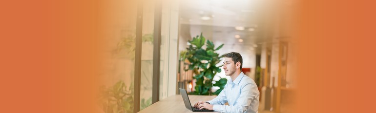 Graduate Associate Programme 2024 – Quantitative Research (Rates ...