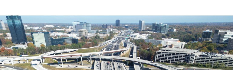 Civil Engineering Apprentice (Level 6) – Bridges & Structures | Degree ...