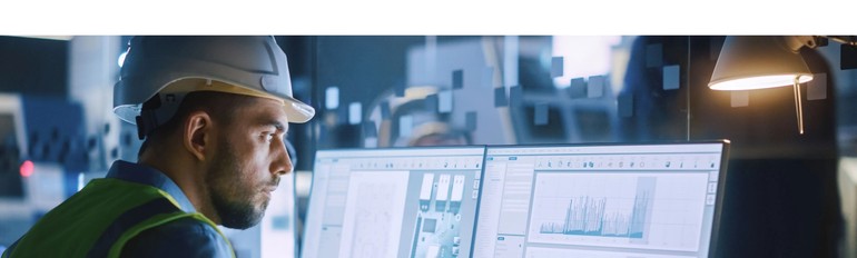 Risk Management Intern | Placements/Internships | Jacobs Hub ...