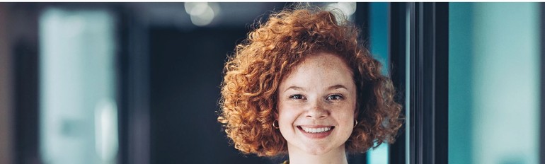 Early Careers | Jacobs Hub | Gradcracker - Careers for STEM Students