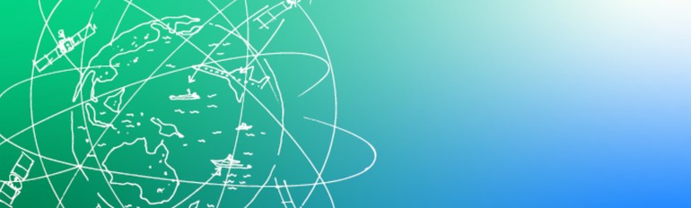 Graduate Geotechnical Engineer/Engineering Geologist | Graduate Jobs ...