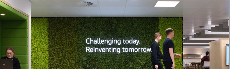 About Us | Jacobs Hub | Gradcracker - Careers for STEM Students