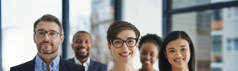 About Us | Jacobs Hub | Gradcracker - Careers for STEM Students