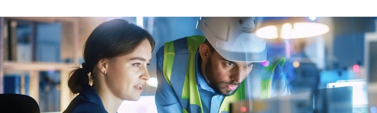 Placements/Internships | Jacobs Hub | Gradcracker - Careers for STEM ...