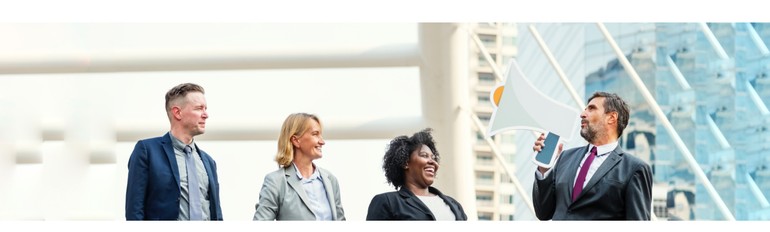 UK Summer Internship - Transport Planning Intern | Placements ...