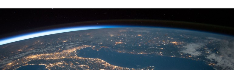 Shining a spotlight on life at Jacobs: Major projects and programs ...