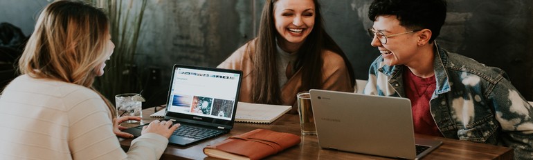 How to Apply | Jacobs Hub | Gradcracker - Careers for STEM Students