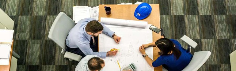 Civil Engineering Apprentice - Transportation (Level 6) - Glasgow ...