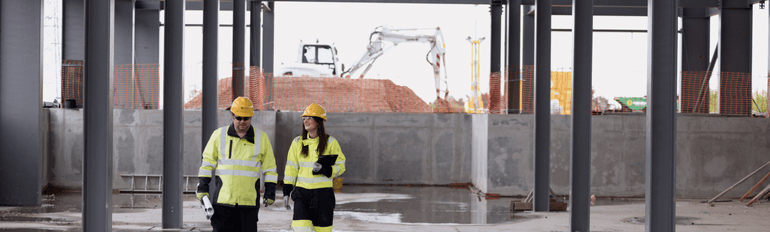 Transmission Industry Year Placement - HVDC Engineering | Placements ...