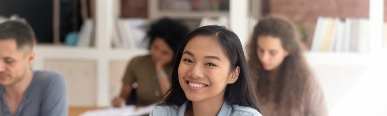 Actuarial (General Insurance) Industrial Placement Programme 2026 ...