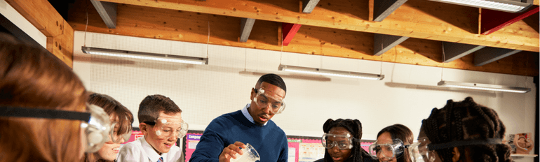 Get Into Teaching event: London | Undergraduate Opportunities | Get ... Get Into Teaching event: London | Undergraduate Opportunities | Get ...