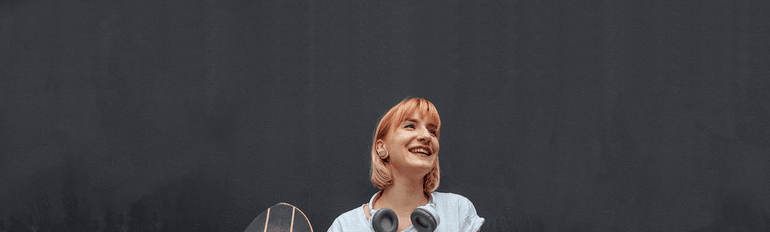 Get Into Teaching Hub | Gradcracker - Careers for STEM Students