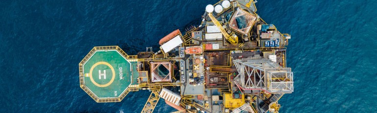 Graduate Structural Engineer | Graduate Jobs | Perenco Hub ...