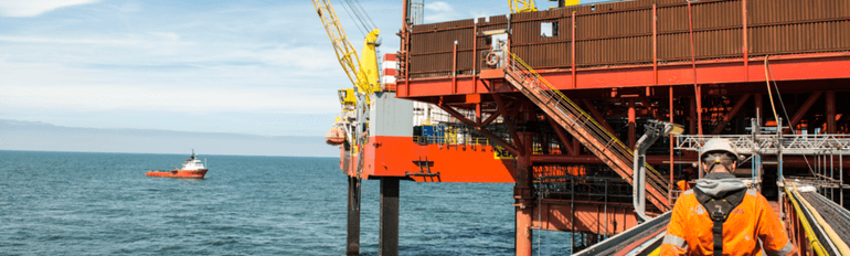 2026 Engineering Graduate Scheme - Process Engineering | Graduate Jobs ...