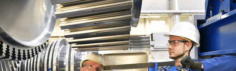 Level 6 Apprentice Mechanical Engineer - London (Hydrock now Stantec ...