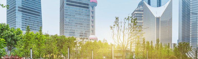 Industrial Placement - Structural Engineer | Placements | Stantec Hub ...