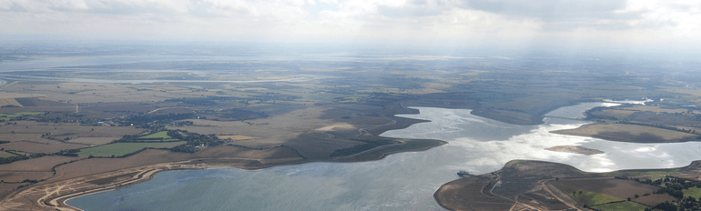 Graduate Flood Risk Consultant - 2026 | Graduate Jobs | Stantec Hub ...