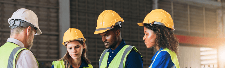 Graduate Public Health Engineer | Graduate Jobs | Stantec Hub ...