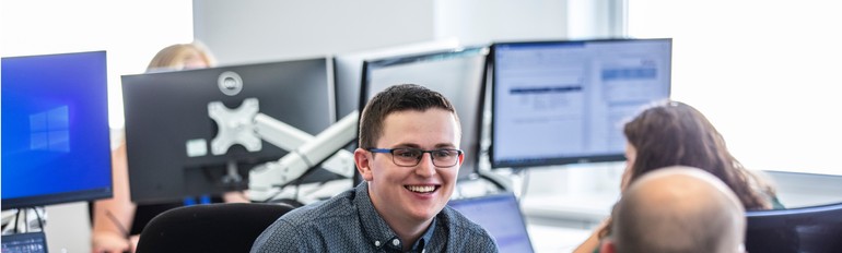 Application Process | Stantec Hub | Gradcracker - Careers for STEM Students