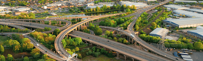 Graduate Structural Engineer - Manchester - September 2025 (Hydrock now ...