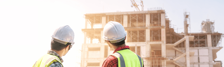 Graduate Structural Engineer - 2026 | Graduate Jobs | Stantec Hub ...